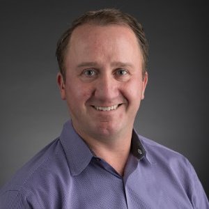 #29: Security in a Cloud-Enabled World, with Dan Mannion of Armor ...