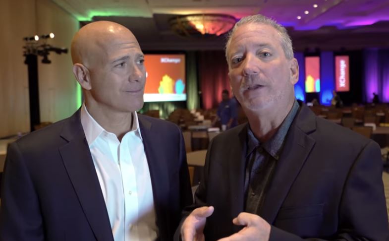 #27: Partner profitability and relevance during the transformation ...
