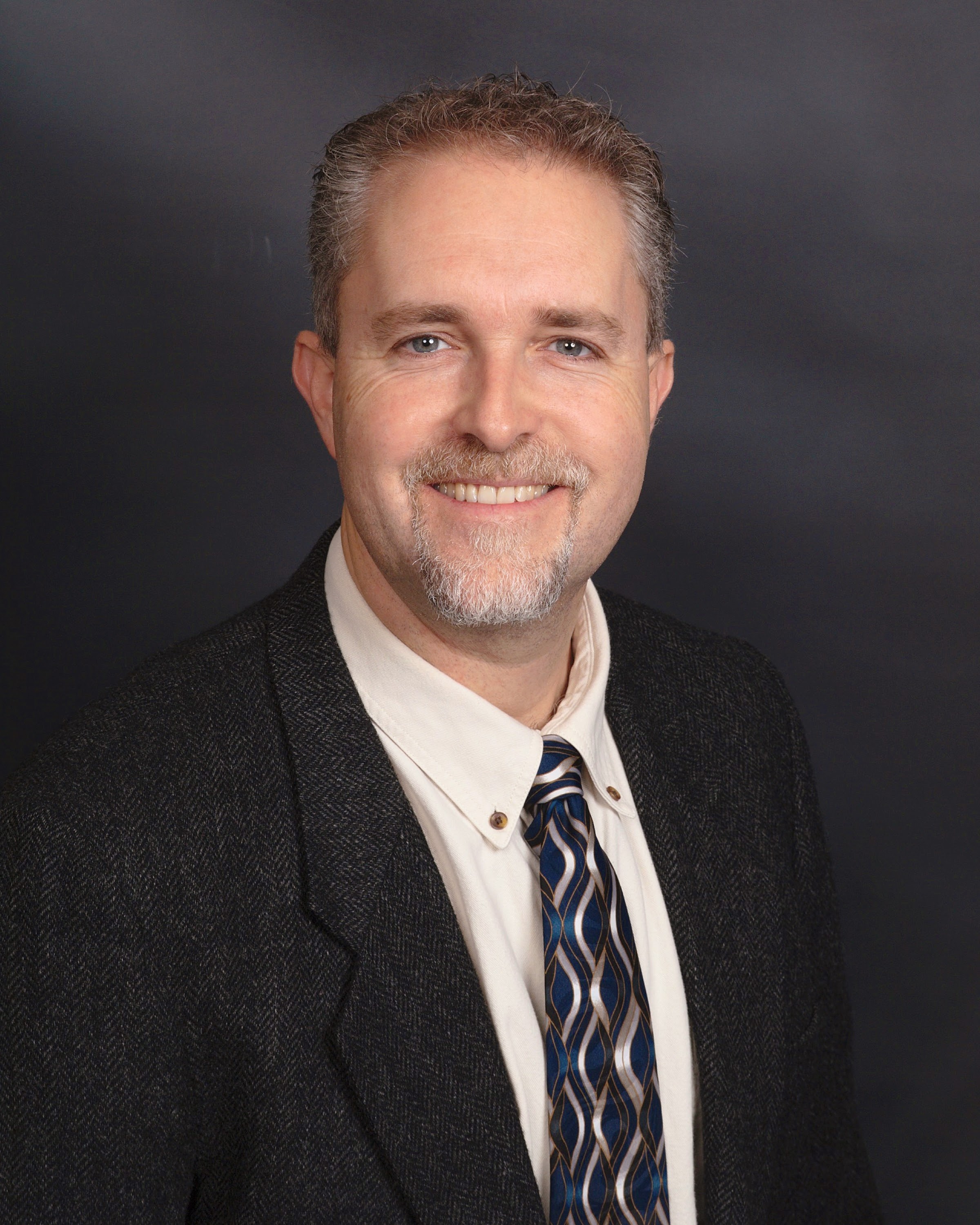 #52 - Exciting Advances in Healthcare Technology Improving Outcomes ...