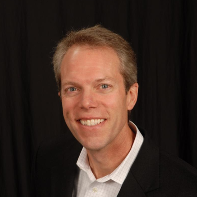 62 - Partnerships, A Key Accelerant to Growth and Survival - Ultimate ...