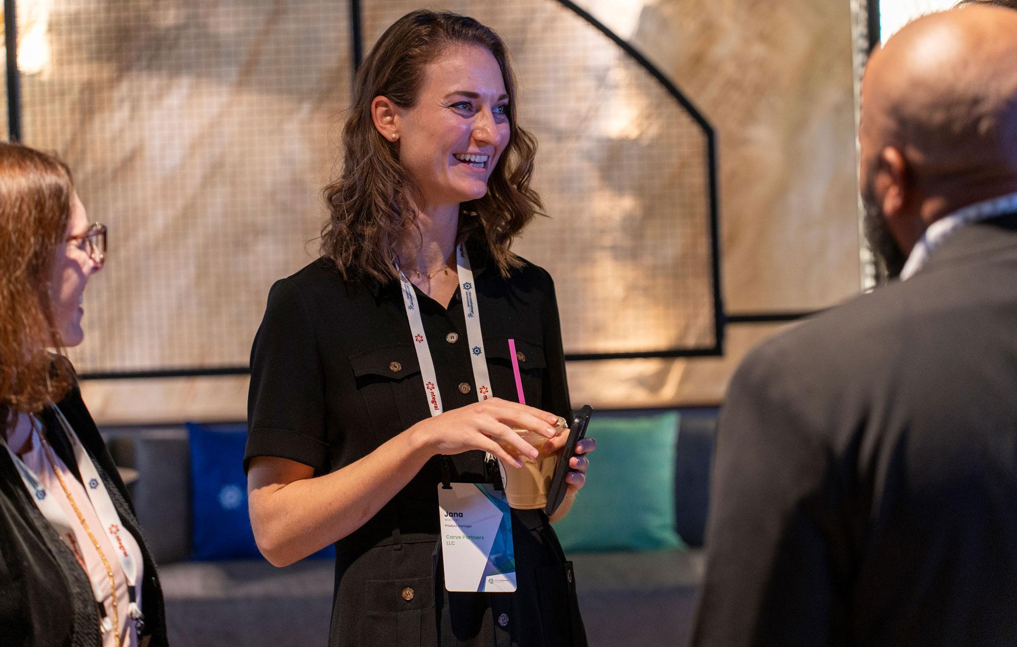 Experience Ultimate Guide To Partnering